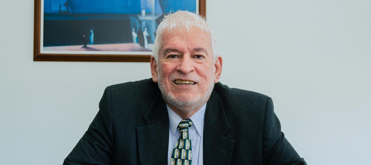 Consejo de Estado anuló nombramiento de Manuel Peña Suárez como comisionado de la Creg: Ya había ...