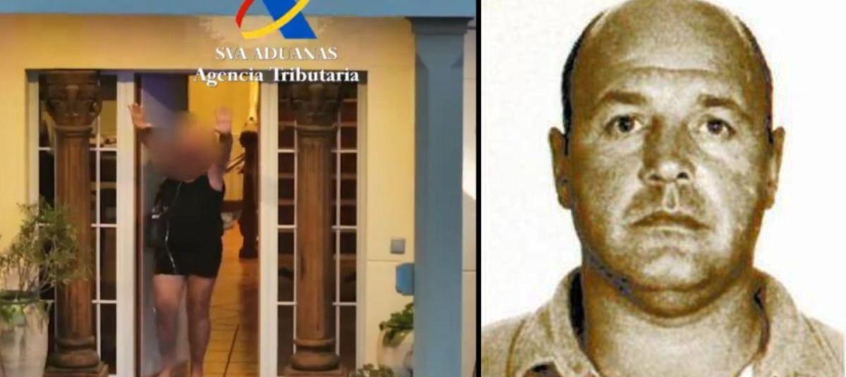 El vínculo con Colombia del poderoso narco que contaba sus hazañas en Wikipedia