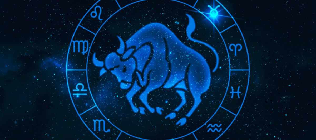 Signo zodiacal tauro de que mes es 60 photos - Astrologytoyou.com