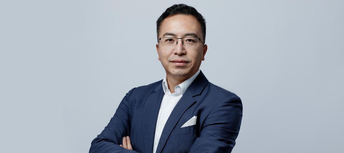 La tecnología de HONOR está centrada en lo humano