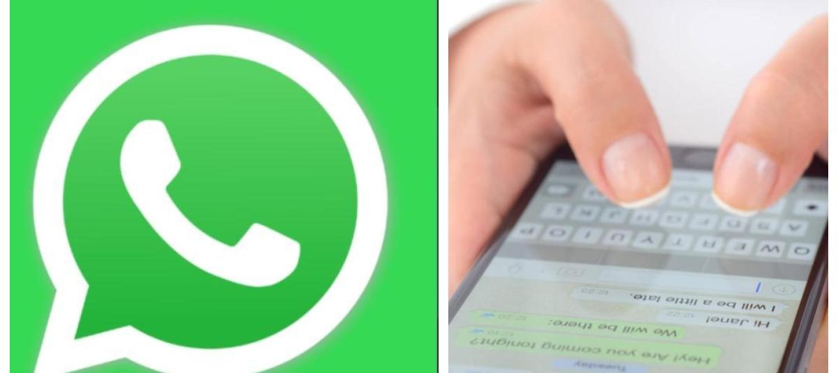 WhatsApp: esto es lo que significa cada uno de los nuevos íconos que ...