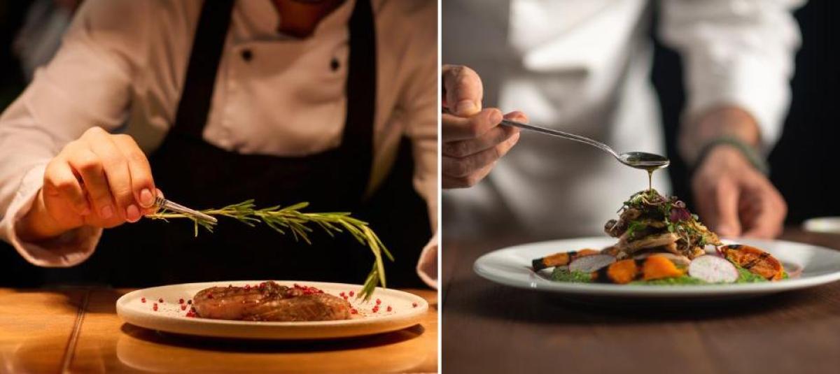 ¿Cómo aprender a cocinar? Conozca las reglas desde lo más básico