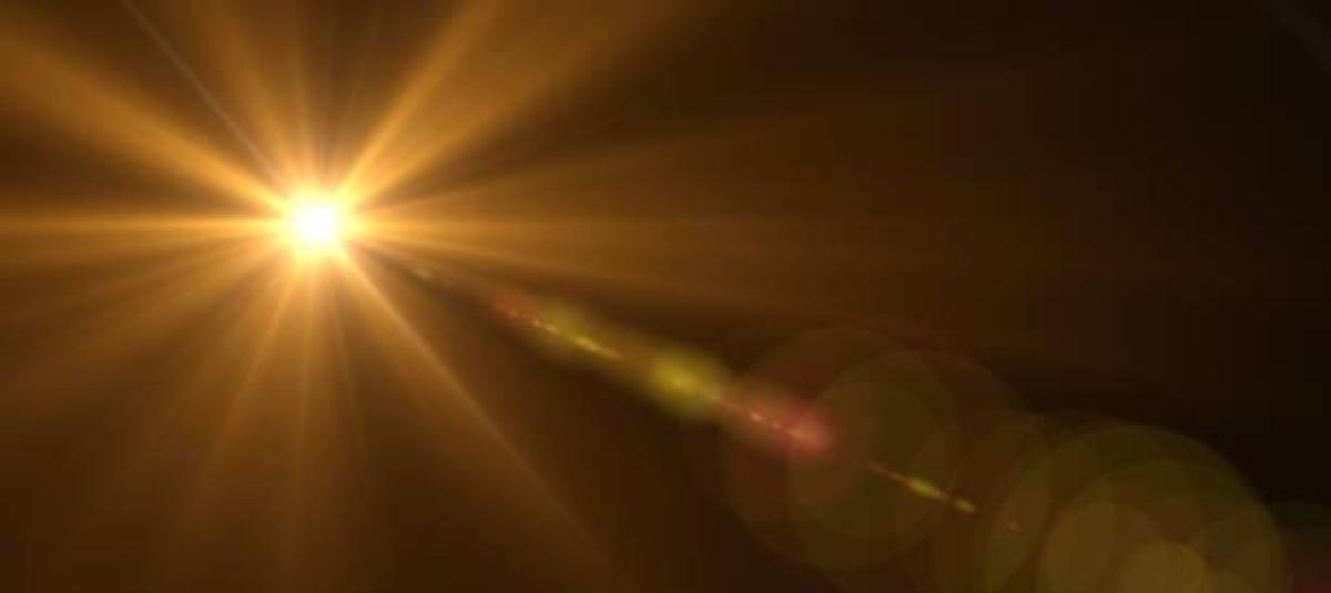 Tormenta solar hoy: científicos alertan del fenómeno para este 10 y 11 ...