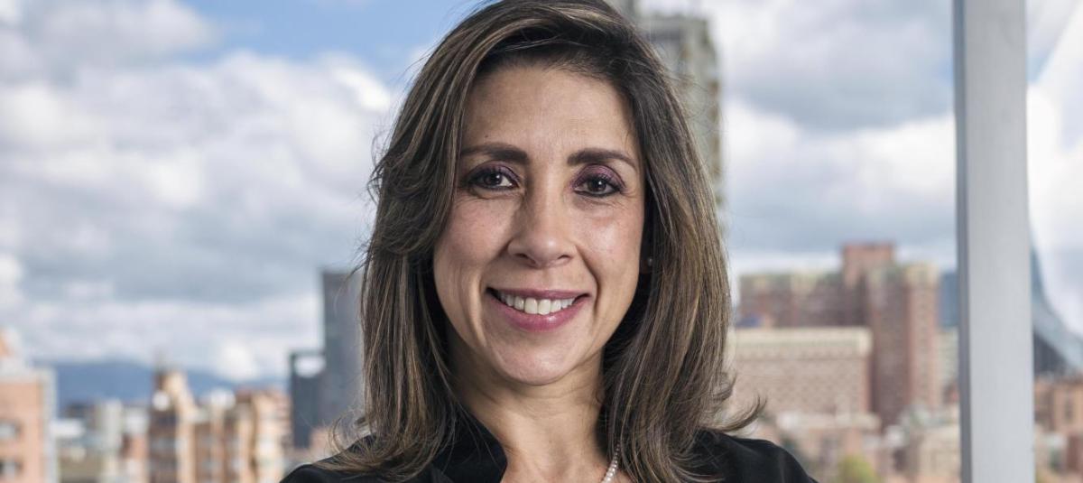 Las versiones en medio de denuncias de presunto maltrato laboral que involucran a la magistrada ...