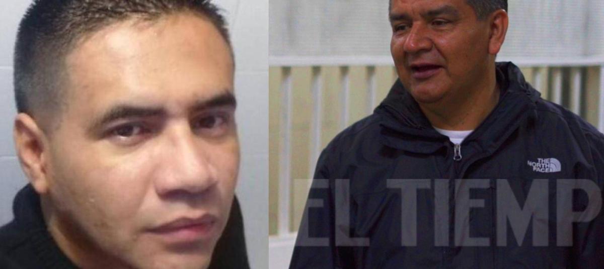 Crimen de director de La Modelo: alias Pipe Tuluá dice que no tiene ...