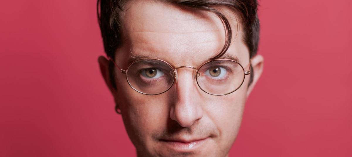 Millenials: miserias y fracasos de una generación desencantada; esta es ...