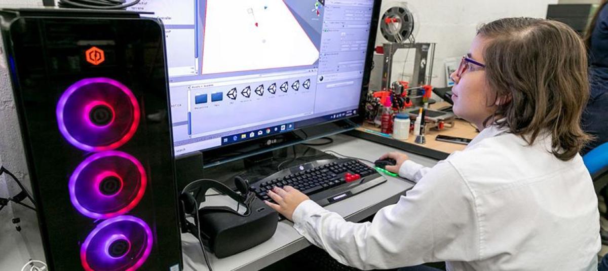 Sena, nueva convocatoria para estudiar presencial y a distancia, ¿cómo inscribirse?