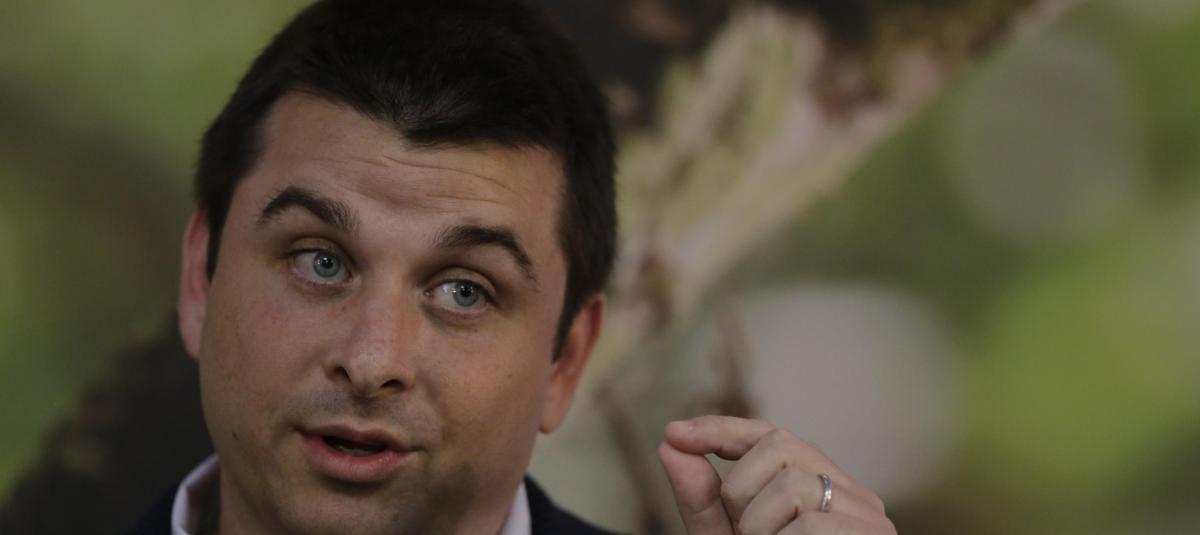 La estrategia de los Gilinski al vender rápidamente Nutresa, el mayor ...