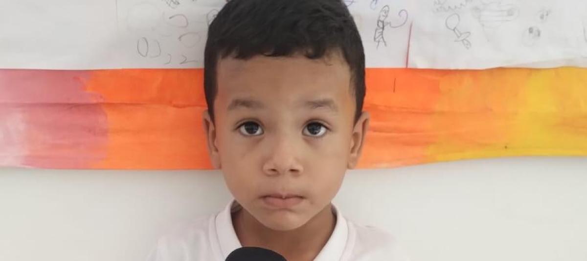 Valledupar: ofrecen $15 millones de recompensa por información del ...