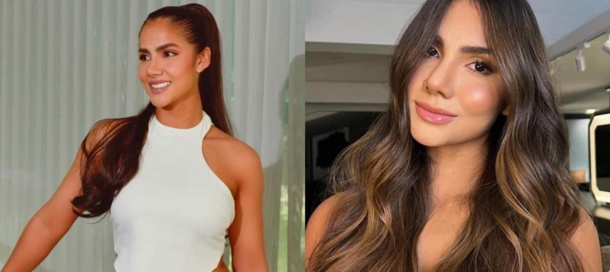 ¿Quién era Sofía Riascos Valdéz, la mujer hallada muerta junto a Dr. Velásquez en Envigado?