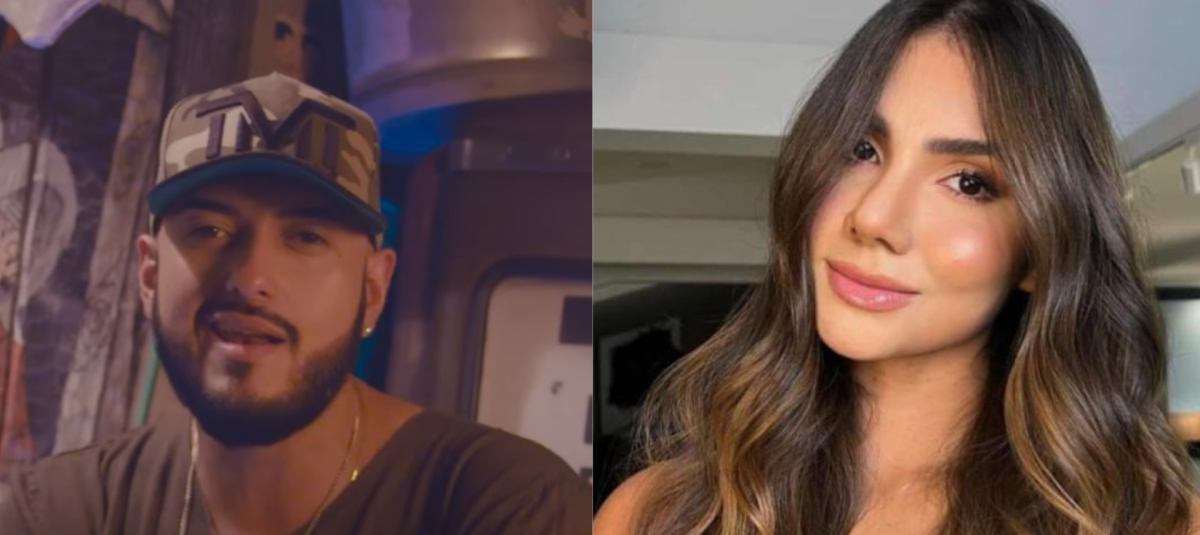 Medellín: lo que se halló sobre las cámaras de seguridad de casa del conocido productor ...