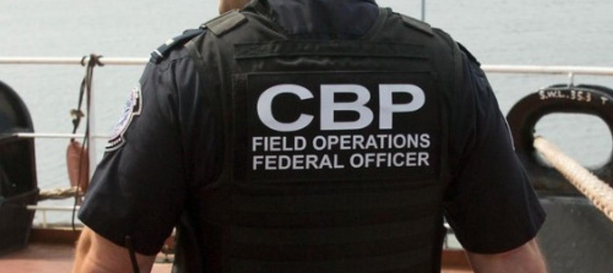 ‘Sabemos que van a trabajar con visa de turista, pero los dejamos pasar ...