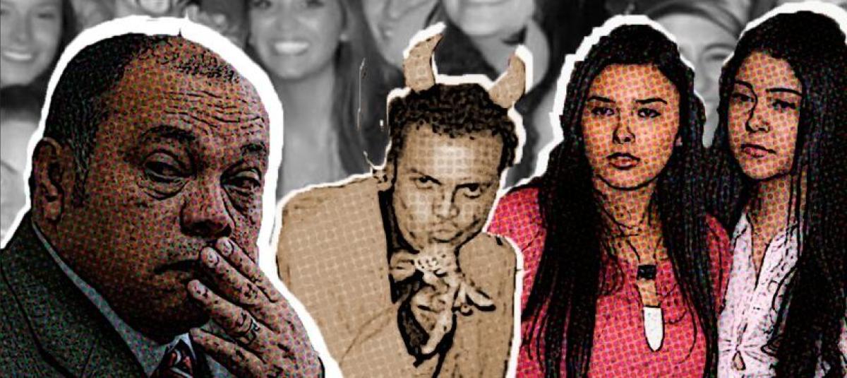 Caso Colmenares: recuento de cómo ha sido, paso a paso, la batalla ...