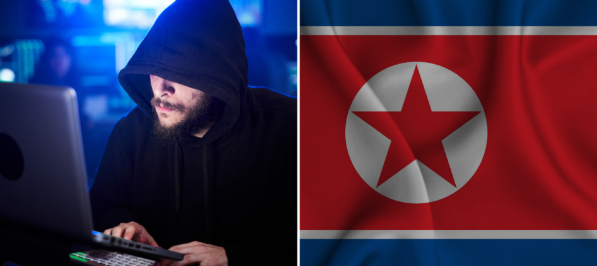 La historia detrás de Alejandro Cáceres, el ‘hacker’ que dejó a Corea ...