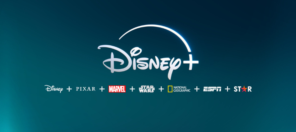 ¿Cómo activar ESPN en la nueva plataforma de Disney