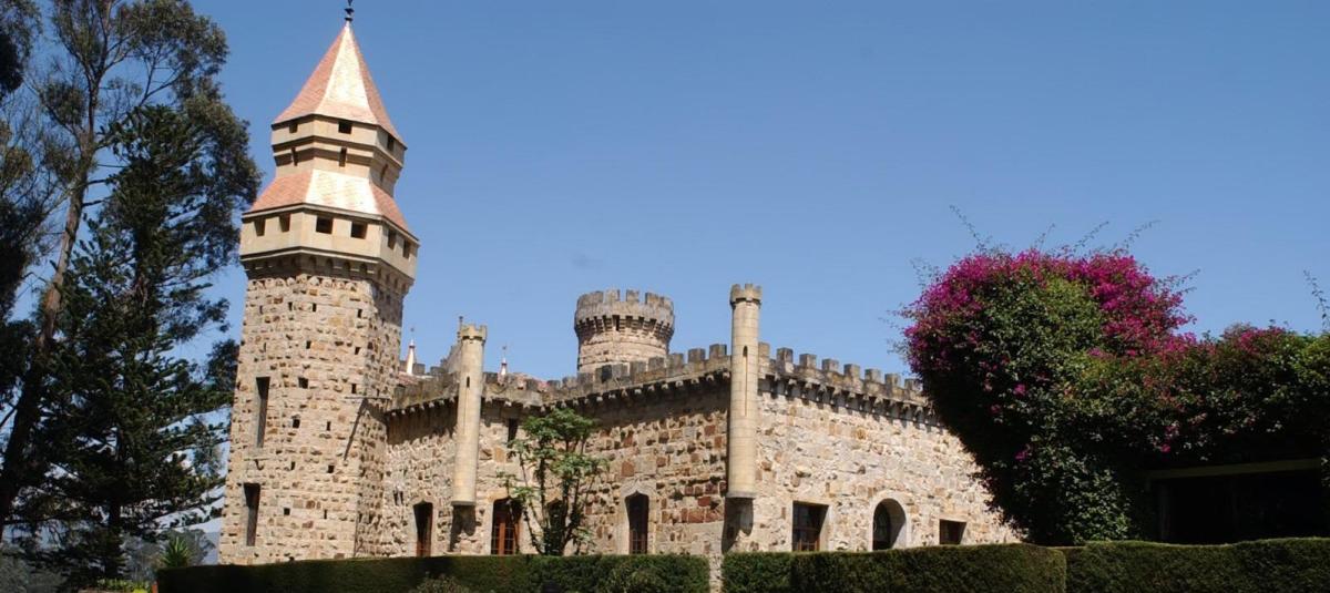 Organizadores de Nexus Fest se pronuncian por cancelación del evento en ...