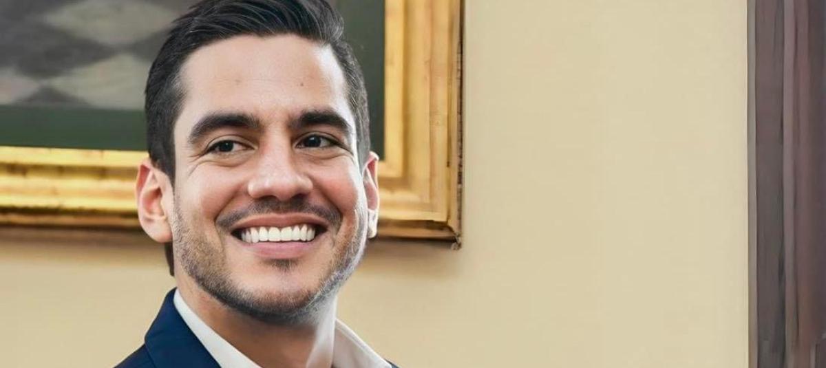 Corte Suprema abrió investigación contra el senador Alex Flórez por el ...