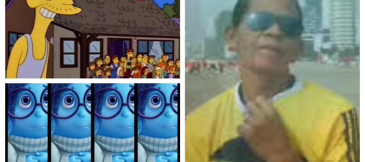 Falcao García fue presentado en Millonarios y los memes se desbordan en ...