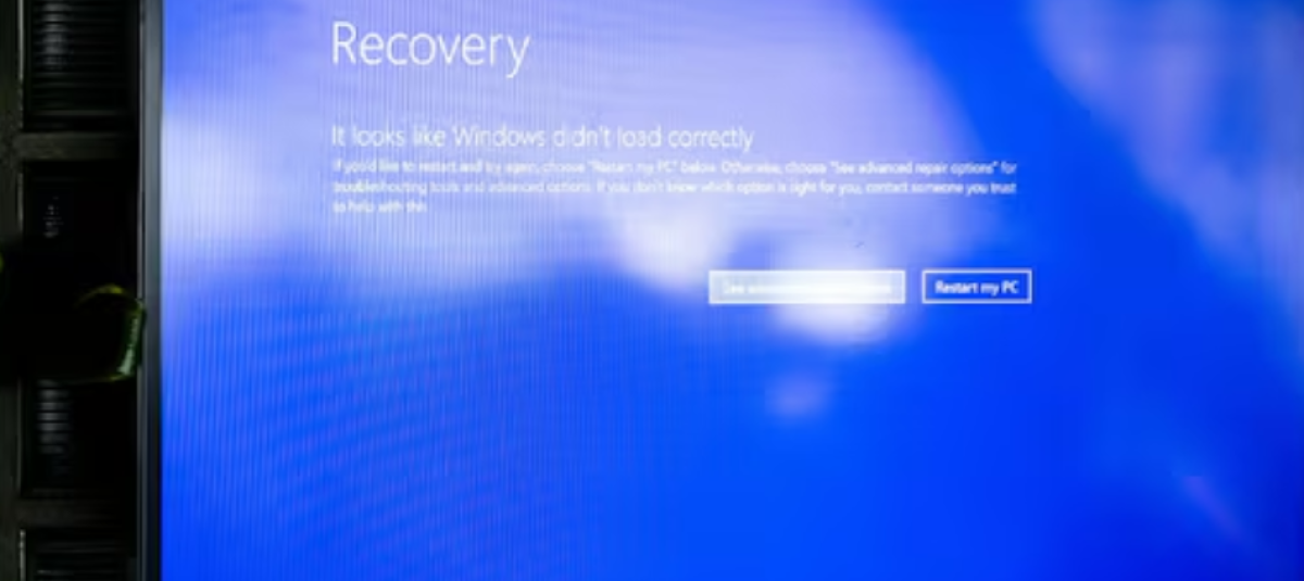 Estas son las claves para entender la caída mundial de Crowdstrike y ...