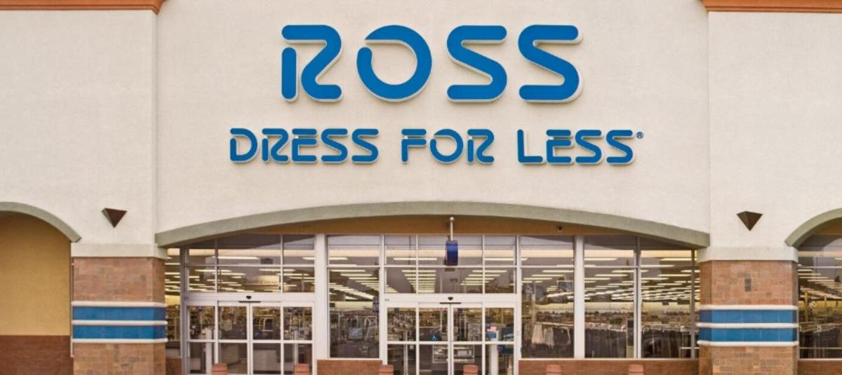 ¿Cuál es la mejor tienda Ross de Arizona, según ChatGPT?