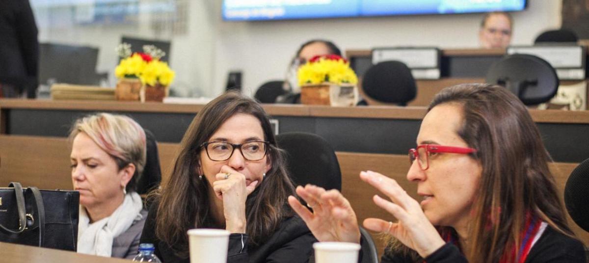 Las señales de alerta que está enviando la economía de Bogotá: ¿qué ...