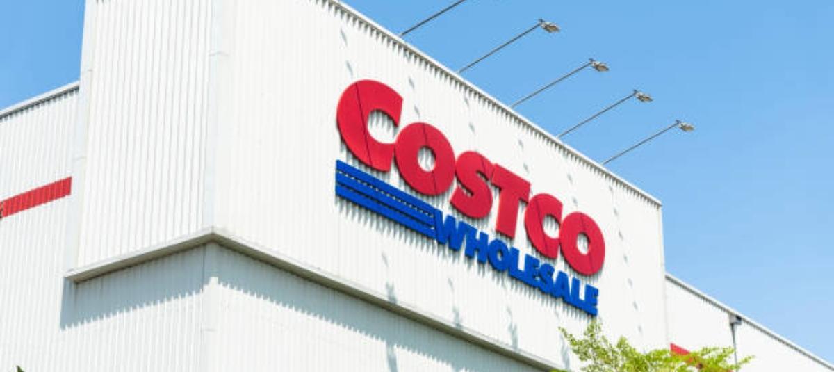 ¿Quién es el dueño de Costco en Estados Unidos?