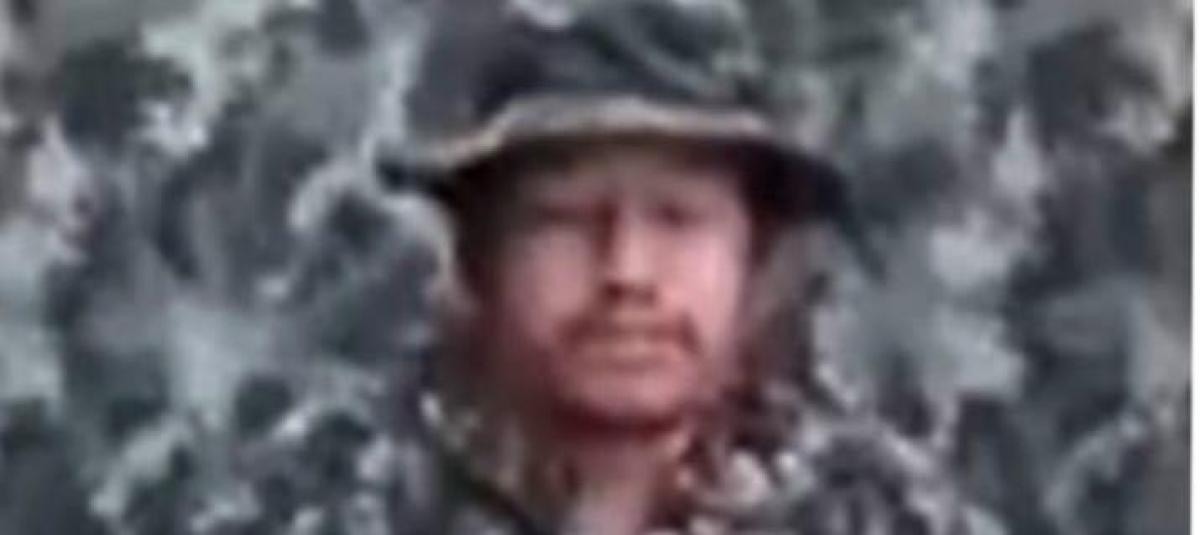 Millonaria recompensa por alias Libardo, cabecilla de las disidencias en el sur del Tolima