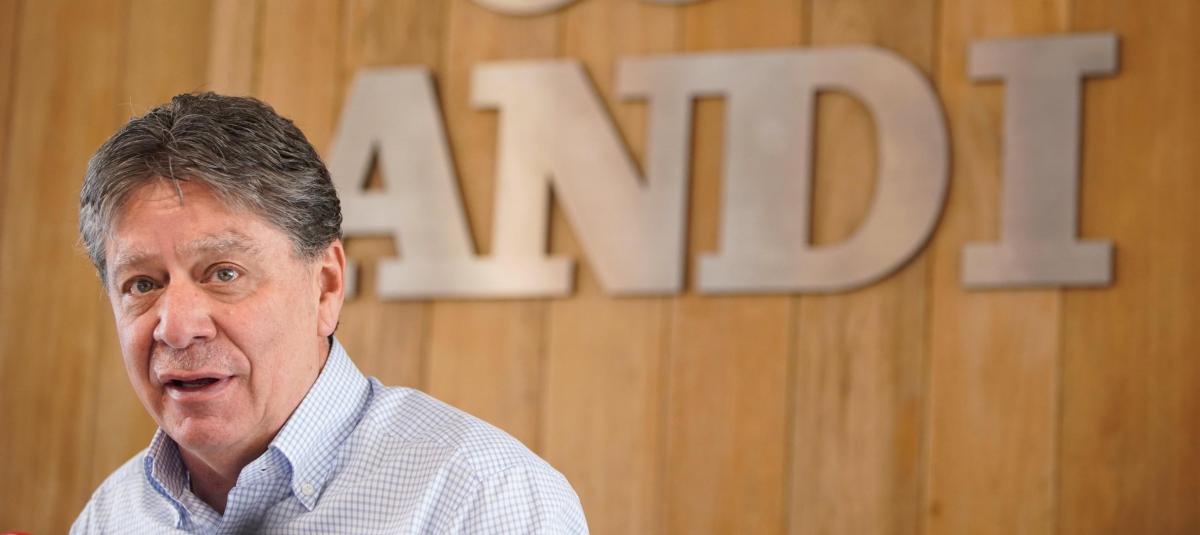 Bruce Mac Master habla de la investigación a Petro y del golpe de Estado