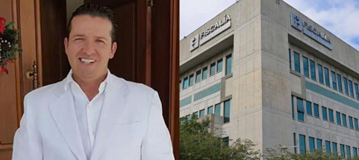 Se cae principio de oportunidad del 'cerebro' del caso Centros Poblados: estas fueron las razones