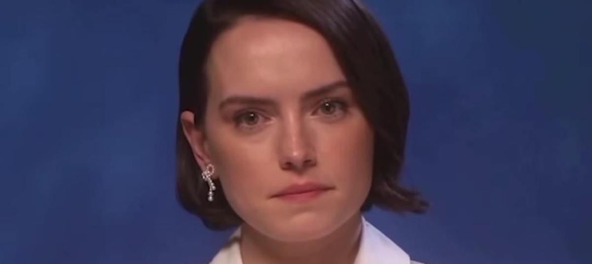 ¿Qué es la enfermedad de Graves, el mal que padece la actriz de 'Star ...