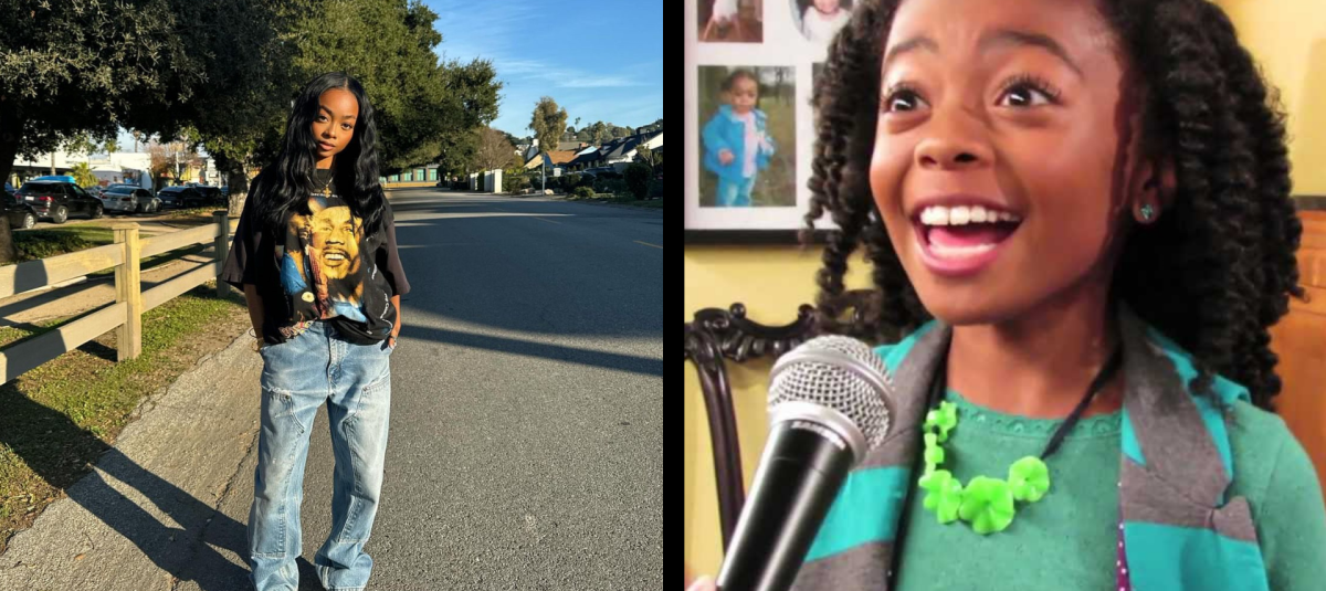 Exestrella de Disney Channel fue arrestada por violencia intrafamiliar ...