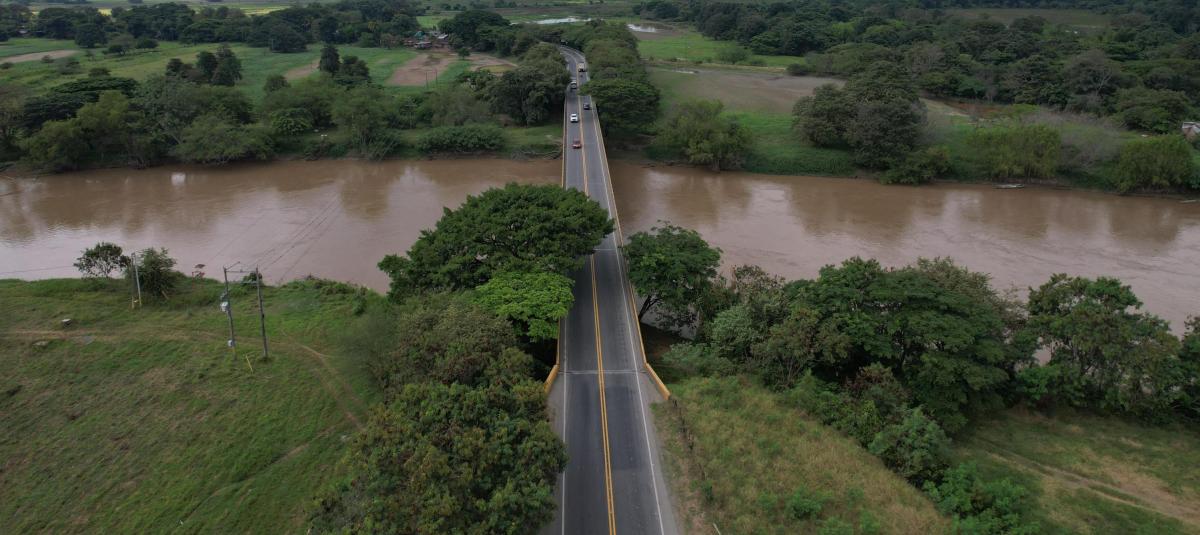 Proyecto vial entre Buga y Buenaventura acredita cierre financiero por $ 976.000 millones e ...