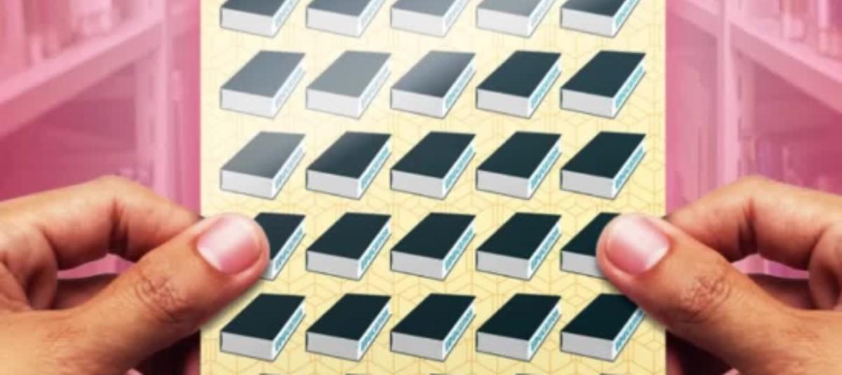 Un hombre de Florida ganó el raspadito 3 veces en poco tiempo y compró ...