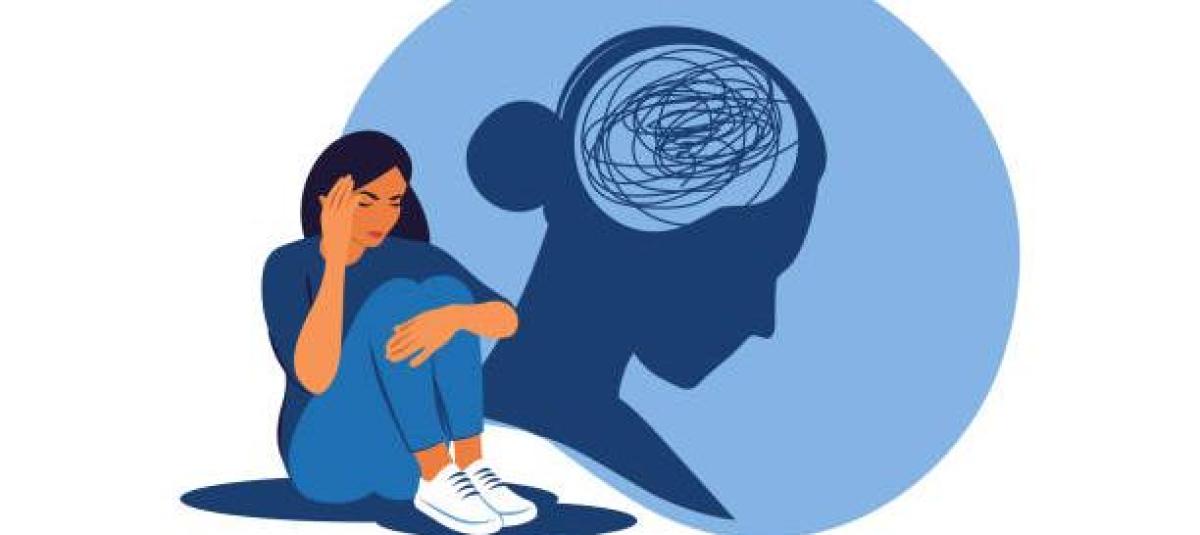 Trastorno delirante: de qué se trata, cómo se manifiesta y cuál es su ...