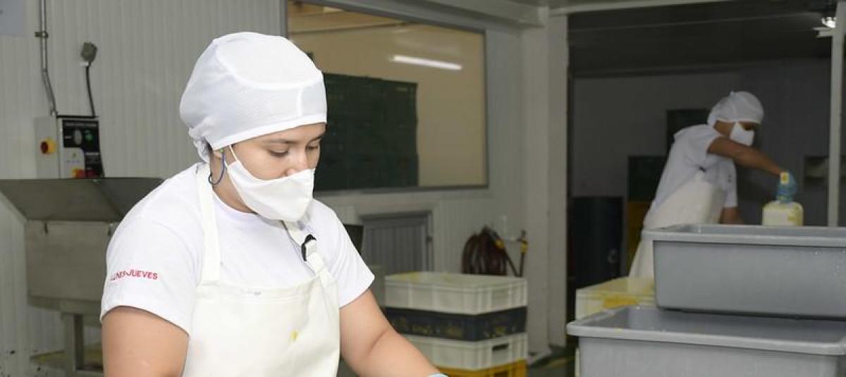 Decreto 0572: Anticipo de renta impactará a MiPymes y pone en riesgo su liquidez, advierte Acopi