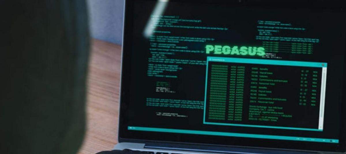 ¿Hacia dónde deben apuntar las investigaciones si la compra de Pegasus fue legal, como lo ...