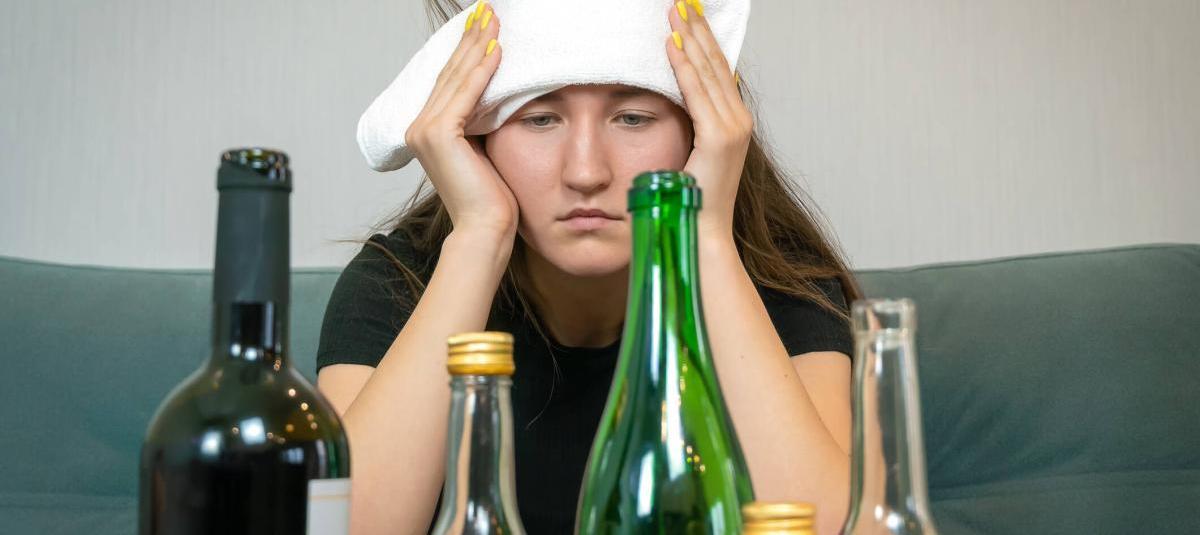 El truco para no tener resaca en Fin de Año 2024 si come queso antes de ...