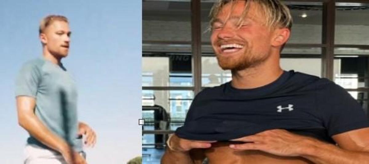 Conmoción en Inglaterra: adolescente acusado de desear la ‘muerte en ...