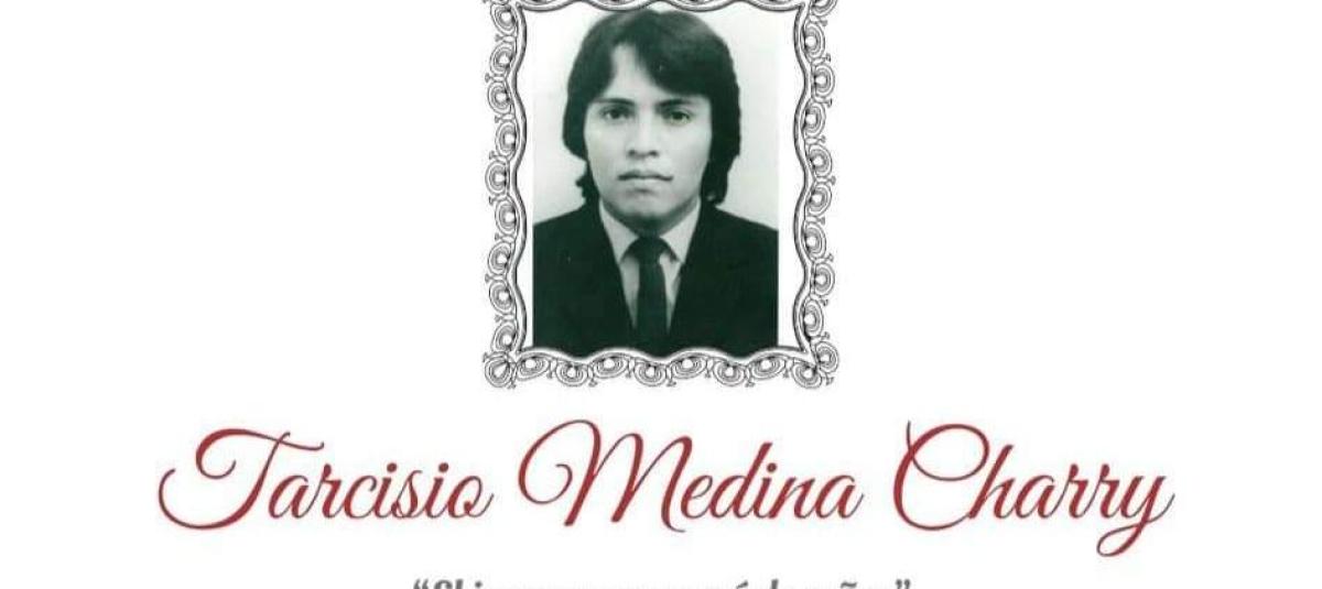 Con grado póstumo honrarán la memoria de estudiante desaparecido en ...
