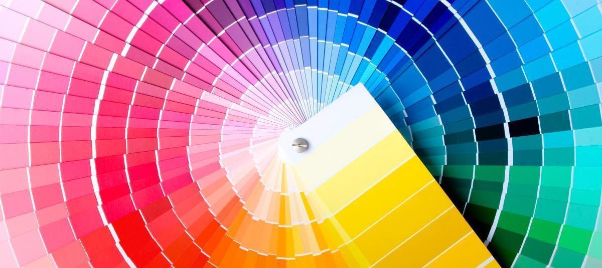 Tres técnicas de colorterapia que le ayudarán con su salud mental: el ...