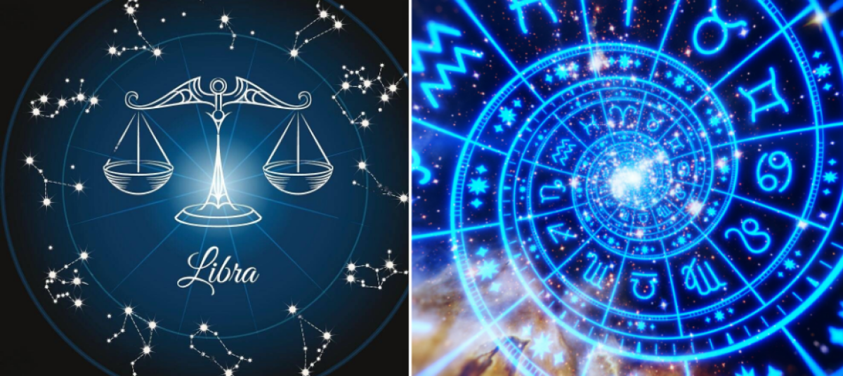 Libra: cómo aprovechar la energía del mes, según su signo y ascendente