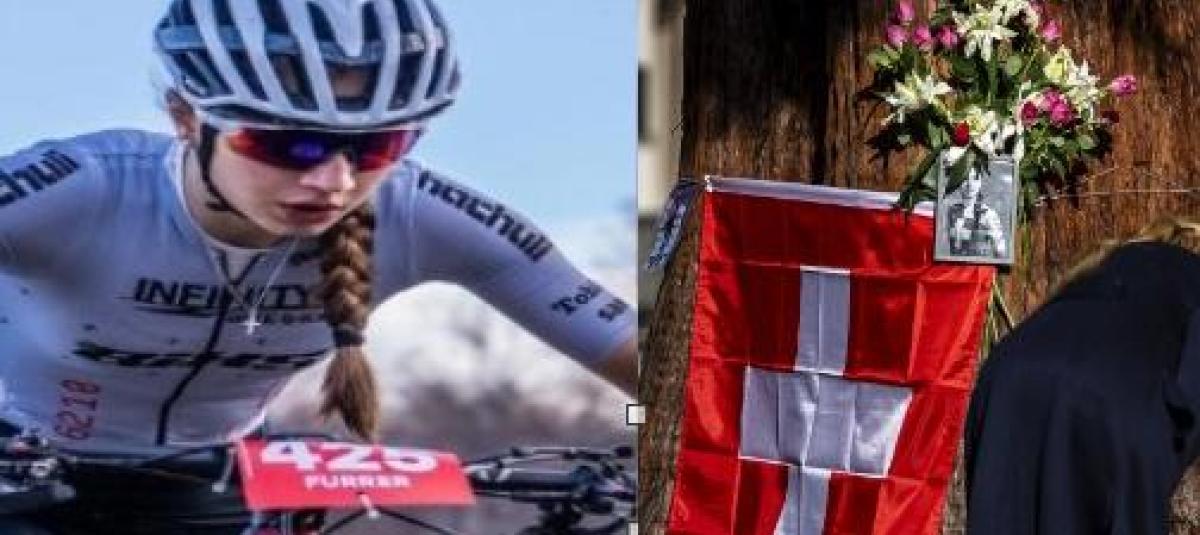 Increíbles revelaciones sobre el accidente que le causó la muerte a ...