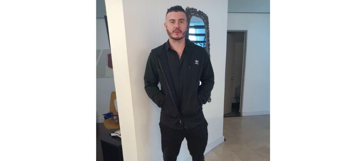 Este es el perfil criminal de alias 'Pichi' y las razones por las que ...