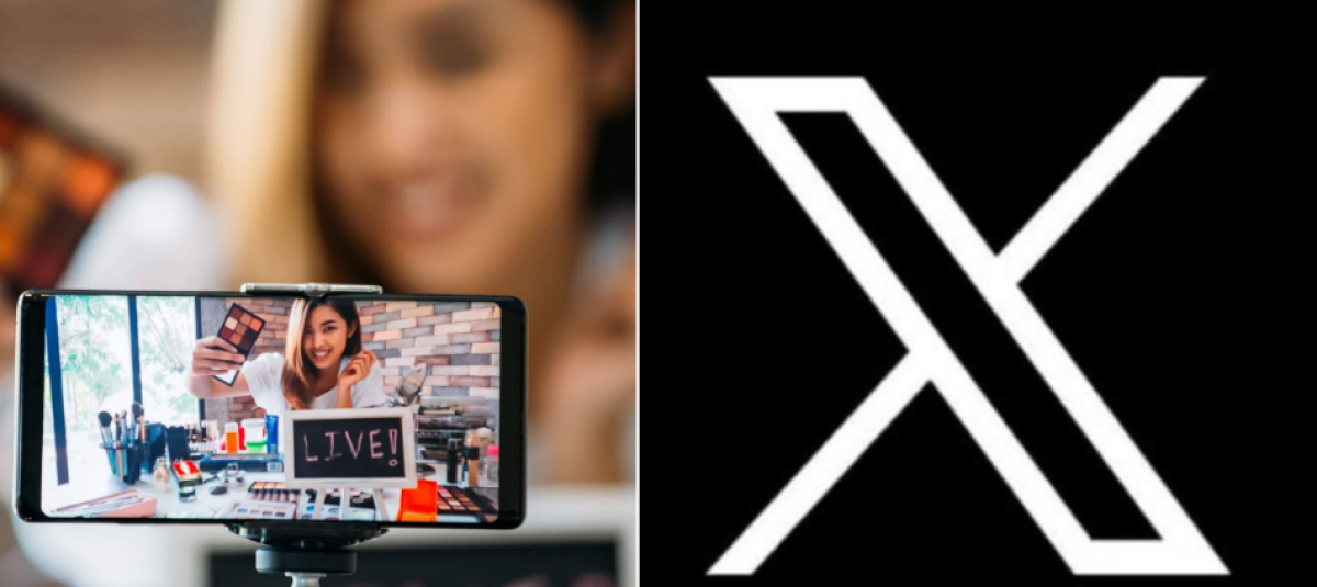 X pagará a los creadores de contenido en base a las interacciones de ...