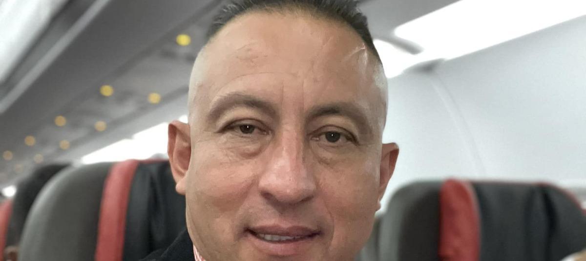 Pamplonita se quedó sin alcalde, Consejo de Estado tumbó la elección de ...