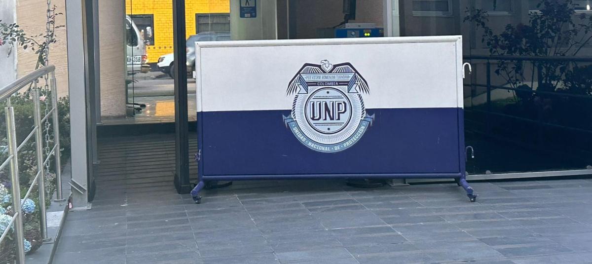 Investigan la muerte de un escolta de la UNP en Putumayo