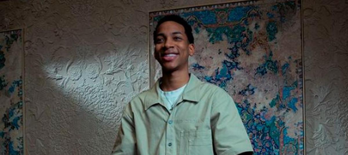 ¿Quién es DFZM? La mente detrás de la canción '+57' de Karol G, Feid ...