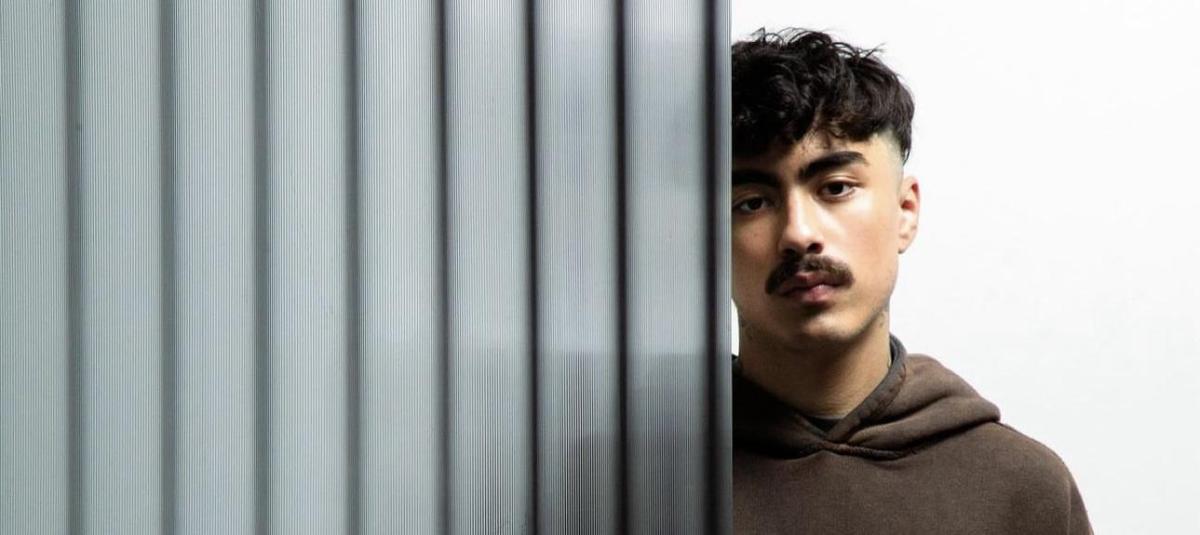 Funk Tribu, el DJ colombiano que domina el latido del género 'hard ...