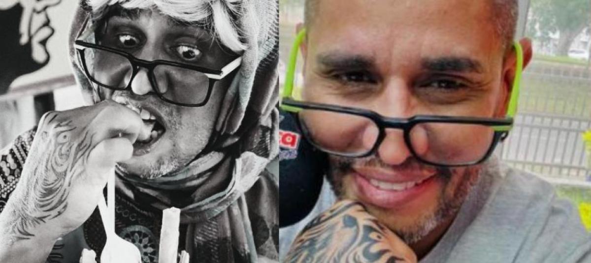 ¿De qué murió el locutor Francisco 'Paco' Ramírez, conocido por 'La tía ...