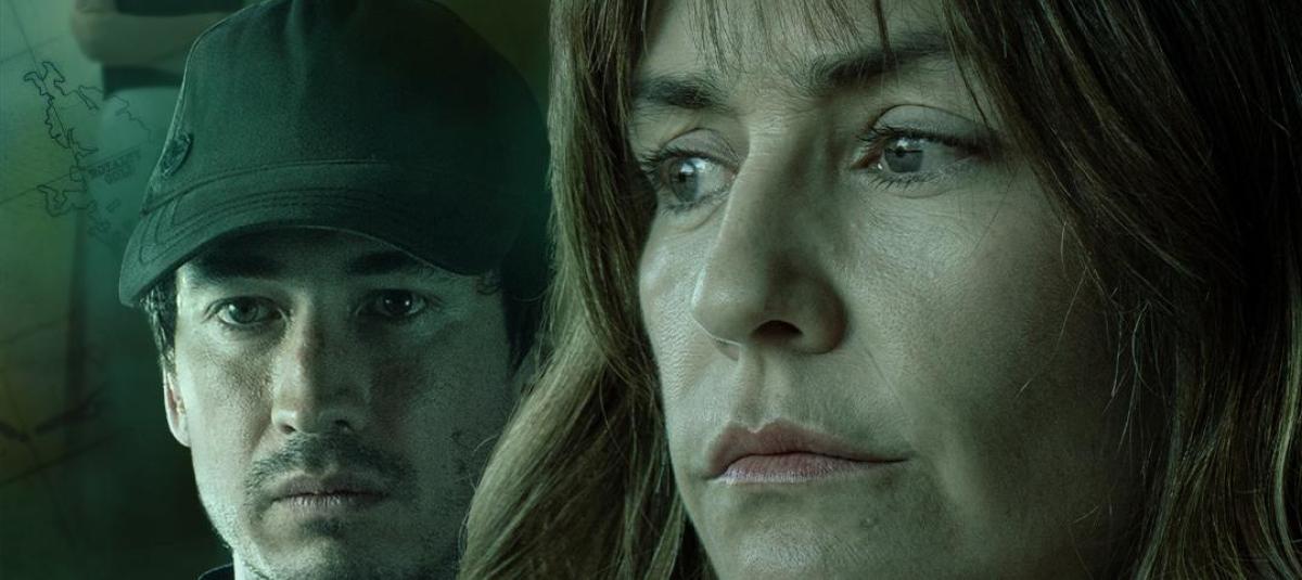 'UNO', la película colombiana protagonizada por Marcela Mar y Juan ...